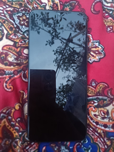 Masalan SAMSUNG A22 5G