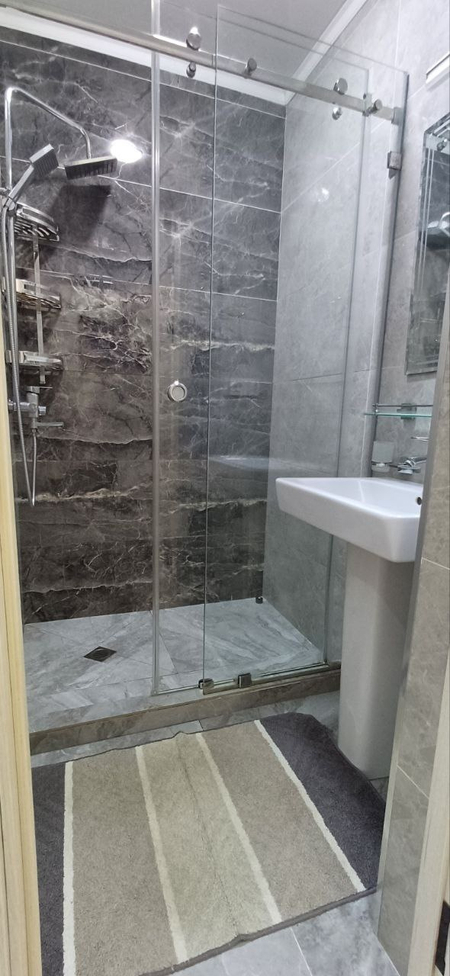 Своя Квартира продаётся Юнусобод 19   2/4/5  59 м²   72 000 $