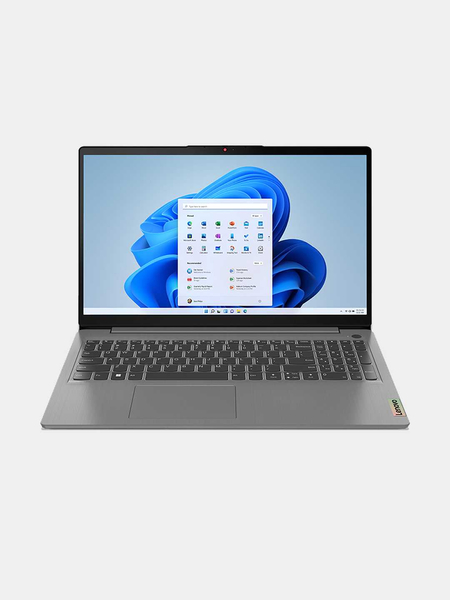 Lenovo IdeaPad Slim 3/Core I3-1305U/8GB/256GB/15,6