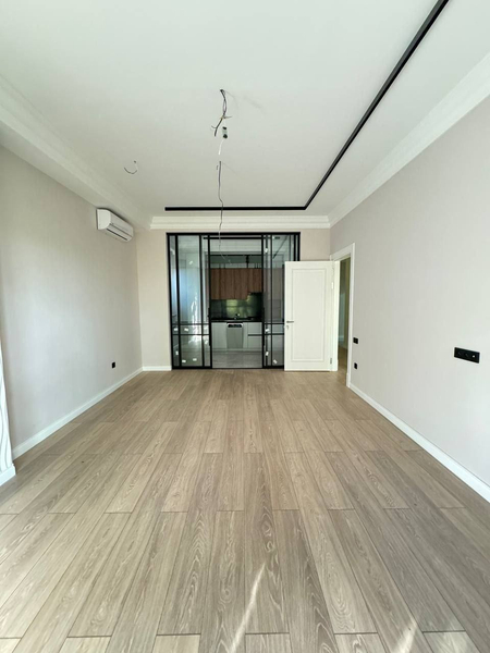 Продается 3х ком. квартира, ЖК MIRABAD Avenue, ор-р: Мираб-й р-н, 85м2