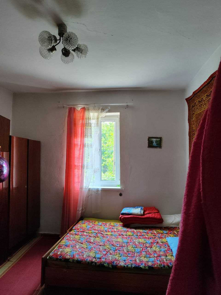 Продается частный дом
