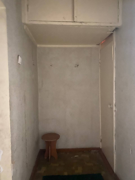 Arenda 1 xonali kvartira
