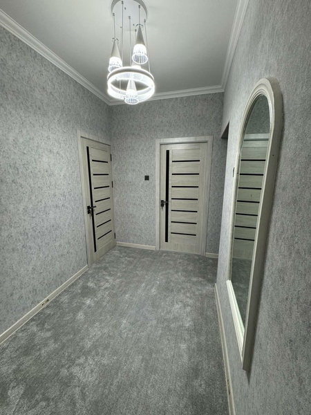 ID.  3124.  2/7/9 Срочно Продаётся Квартира на Чиланзар 24