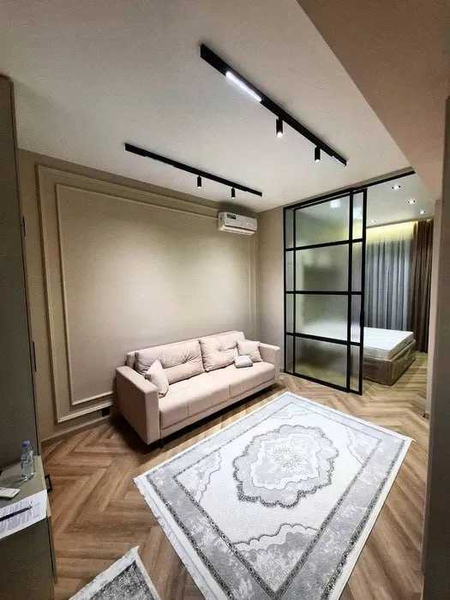 Срочно продается 3/7/9 квартира 55 м² ЖК \\\