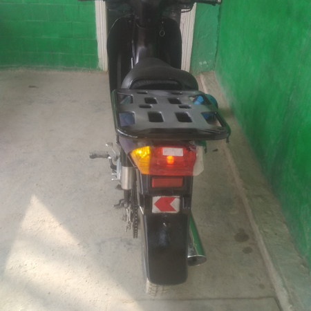 Dailem125sport..