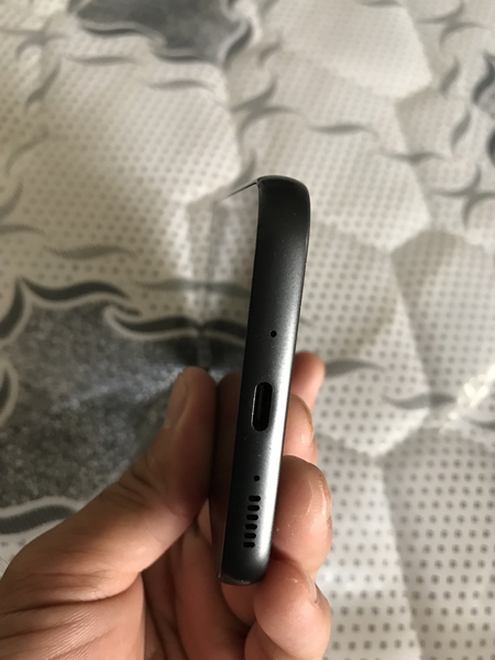 Samsung a54 8/128