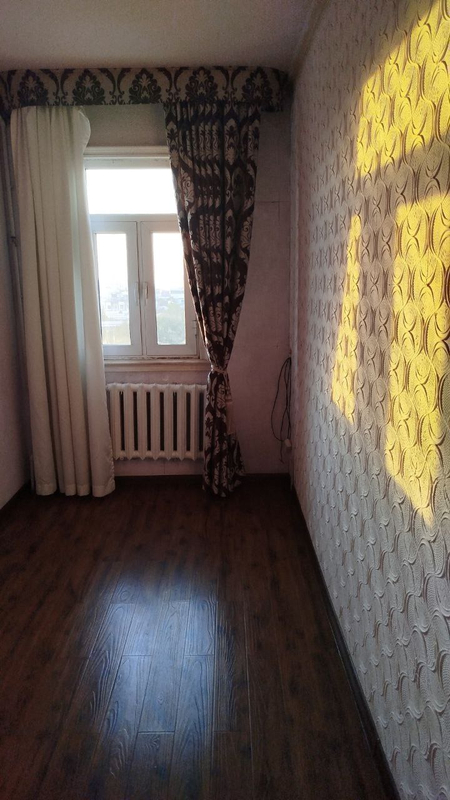 Arenda shayhantohur 3 hona geniral uzokv sharoyit bor