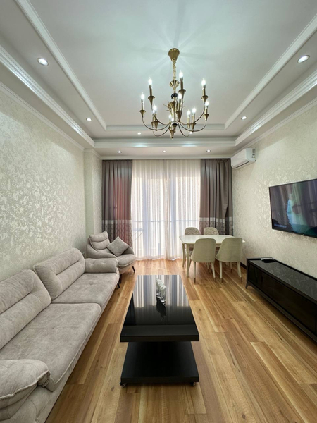 Сдается Посуточно/Kunlik arenda/daily rental ТАШКЕНТ СИТИ