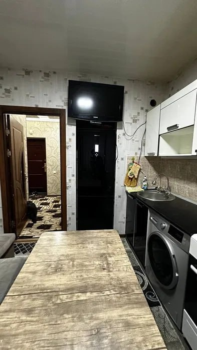Сергели-3 Срочно Сдаётся 2х комнотная