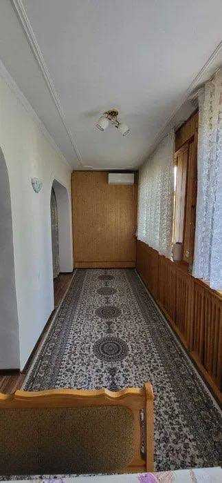 Квартира 2/5/5, 60 м², Карасу-1, ор-р конечная автобусная остановка
