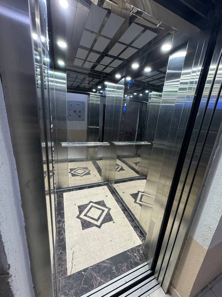 Srochna uy sotiladi Sergeli metro 9 hudud novostroyka 3 xona evro rem