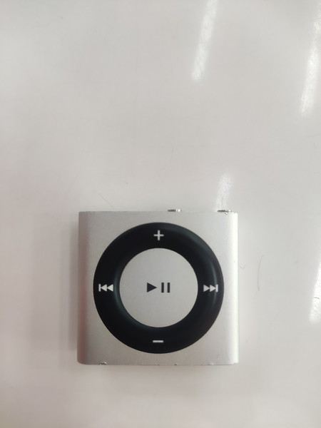 Продается плеер mini iPod apple