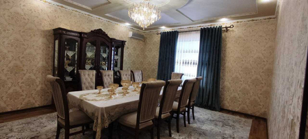 Сергели Мошина бозор рупарасида участка арендага