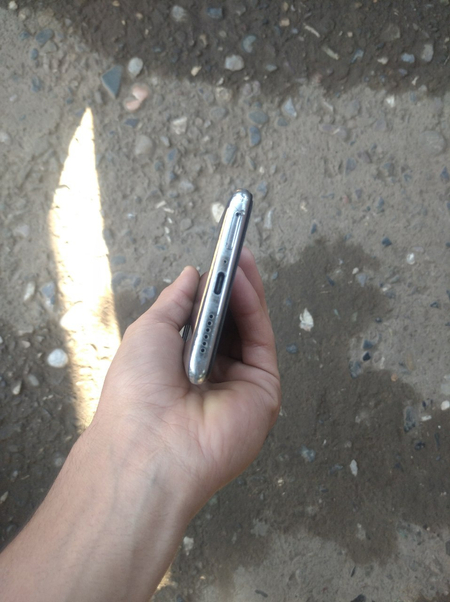 Xiaomi mi 11t sotiladi