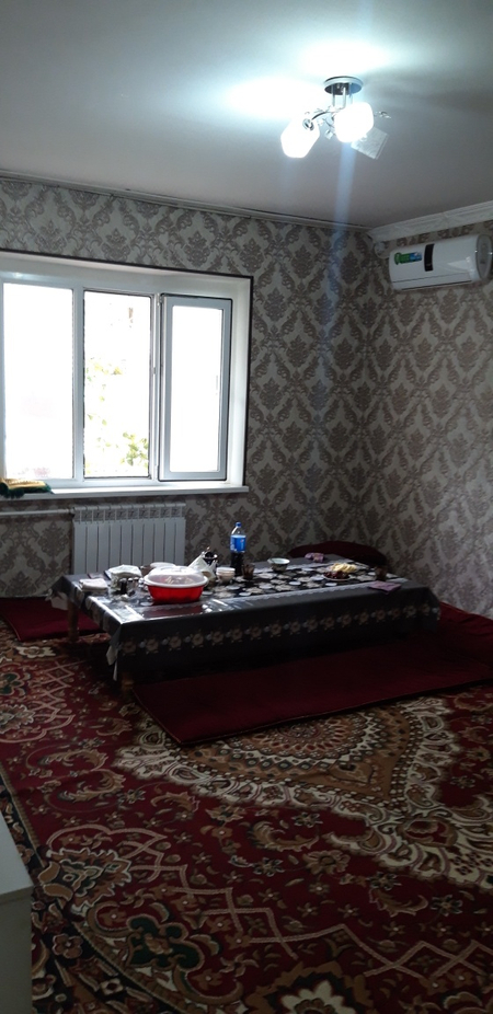 Algoritm, Алгоритм