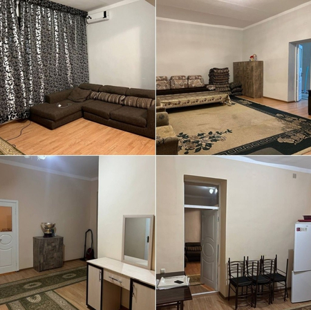 Срочно продам дачу в Акташе. Oqtoshda dacha sotiladi o'zimizniki.