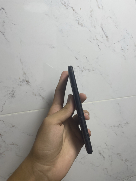 Redmi 4x 16gb срочни сотилади