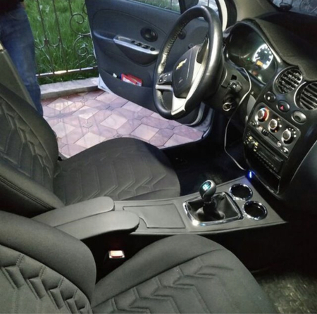 Bar , matiz, spark damas nexia 3 Qulay narxlarda Super skidka!!!