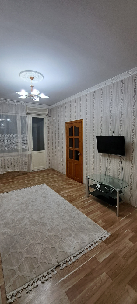 2 комнатная Аренда Лисунова 4 Метро 2 станция Кадышево Авиастроителей