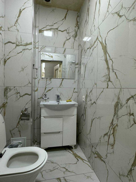 ПРОДАЕТСЯ 2/3/7 69м2 Tashkent city НОВОСТРОЙКА ЖК Gardens Residence