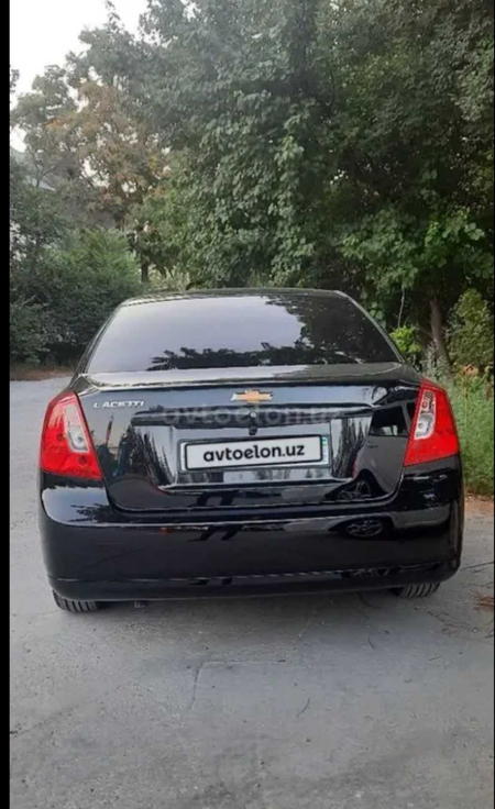 Gentra 2024 avtomat bez lyuk