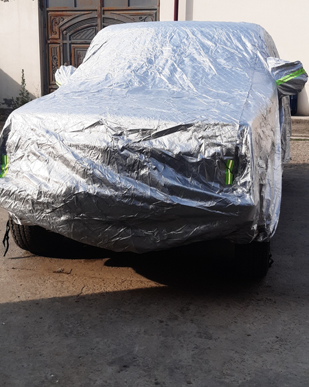 Нива тент niva tent