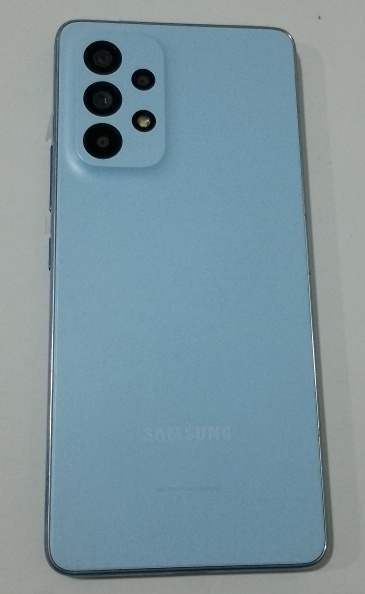 Samsung A53 5g yangi Samsung 5G galaxy A53