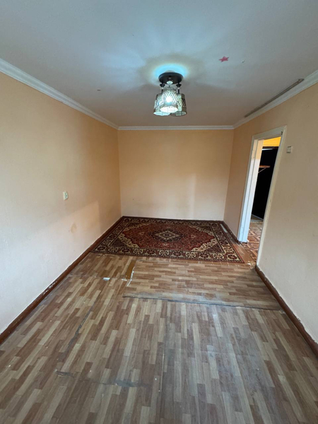 Прадаётся 1х Хакимияат орентир Арбат магазин можно через банк