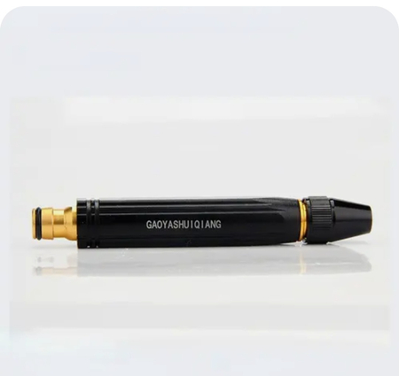 Mini karcher Uzb bo'ylab yetkazib  berish mavjud