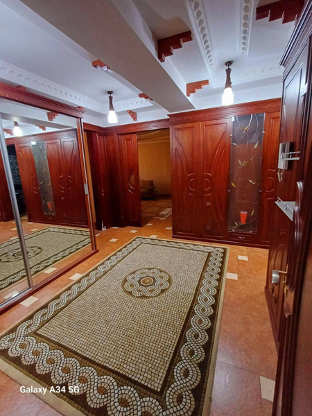 Аренда Новостройка Алайский рынок