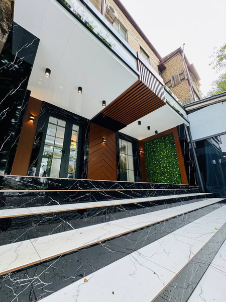 Аренда Срочно Новый Hi-Tech Office Лабзак Кафе Райхон 95м2 200м2 терас
