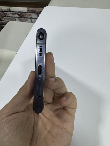 Samsung Galaxy s22 Ultra 12/256