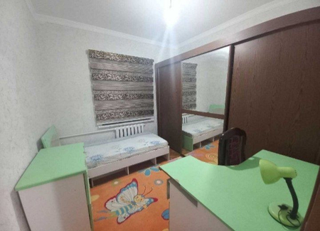 Сдаётся в аренду Юнусабад 19кв 3/5/5