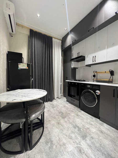 Срочно продается 2/9/11 квартира 42 м² ЖК \\\