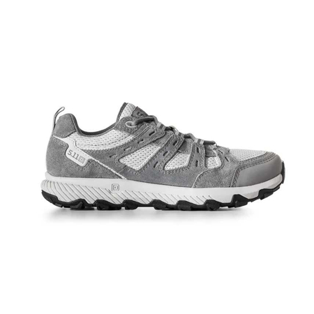 Кроссовки мужские New Balance Fresh Foam Garoé! Новые в коробке!