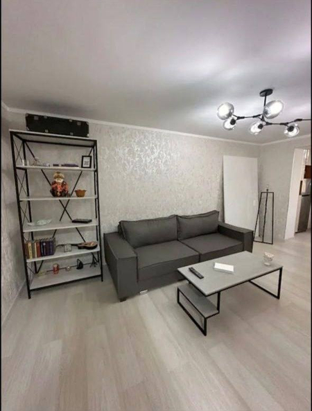 Продается 3х ком. квартира, ор-р: Южный вокзал, 1м2