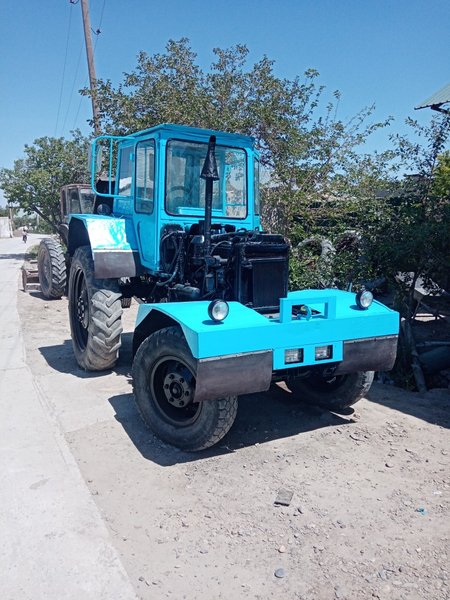 КариндошларКариндошлар
