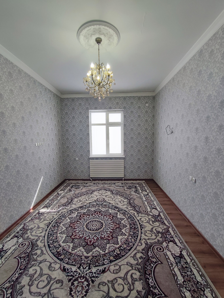 Сергели Минерва тўғрисида Сити 6 Сотох 4 хона+ошхона Срочна Сотилади.