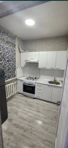 Чиланзар3.  1комнатная с обстановкой