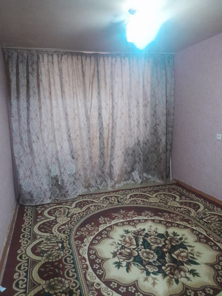 Ijaraga beriladi