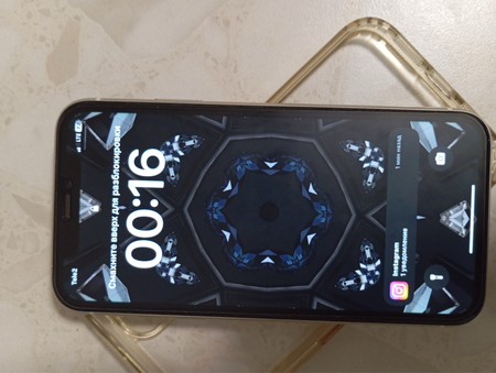 iPhone 11 128gb 97%