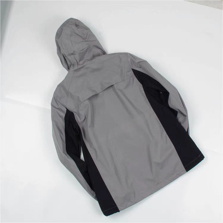 Crivit Women's Jacket (Германия) Женская мембранная куртка дождевик