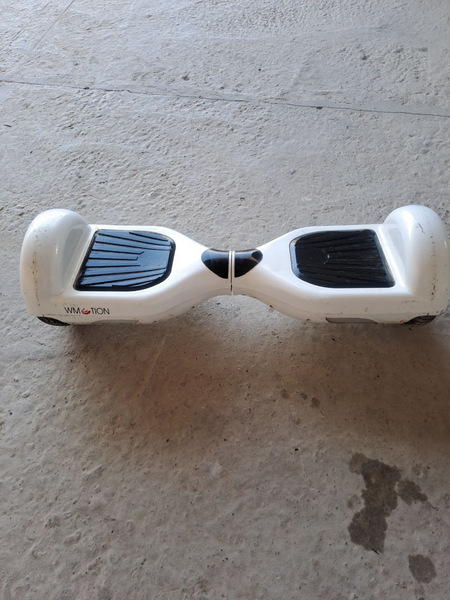 Sigvey      yangi