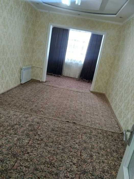 БУМ ижара 5 хонали квартира, Юнусобод 19, ТАЛАБАларга ID SH 807
