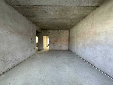 2 ta bir xil 2 sotiqli 2 qavatli hovli sotiladi