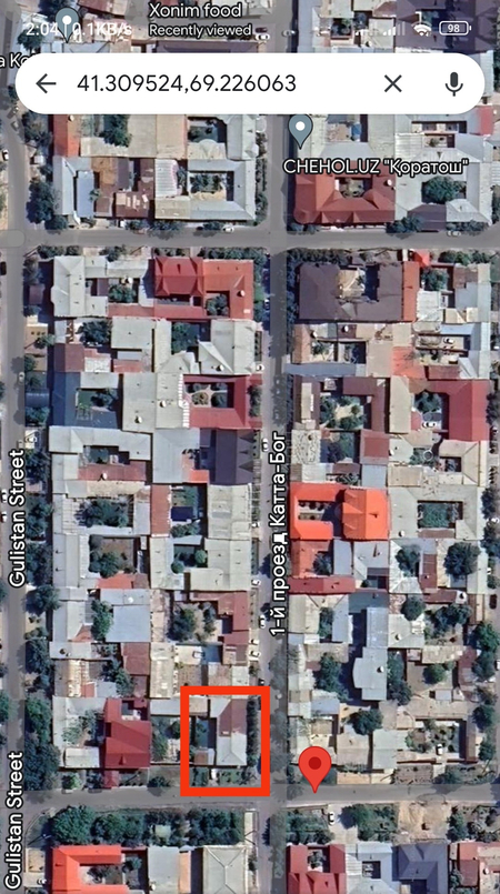 3.5 сотих +3 сотих сотилади/продаётся/for sale