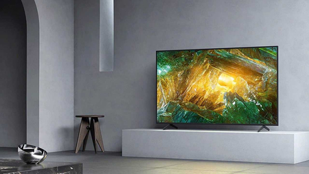 Телевизор Samsung 32 Smart Tv FullHD. Скидки!+Доставка бесплатная!