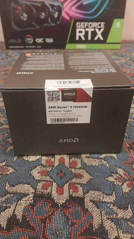 Новая СЖО (AIO) Arctic Liquid Freezer III 420 A-RGB (Black).