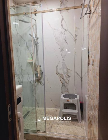 _2 ХОНАЛИ (60м2) ‼️Новза метро Разделка