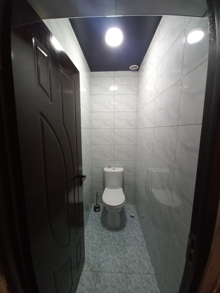 Продается участок в Чирчике на районе аранча